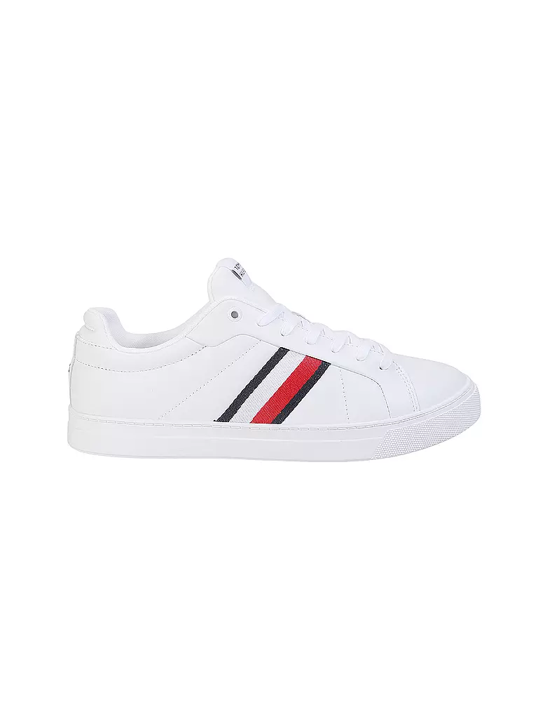 TOMMY HILFIGER Sneaker ICON COURT